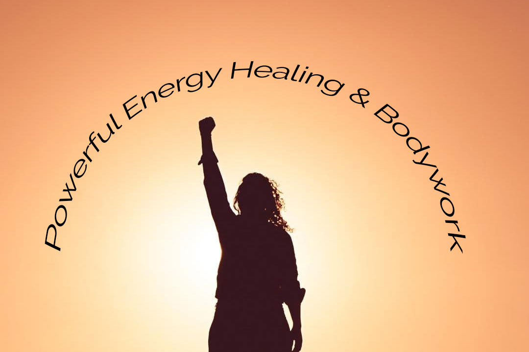 London Bridge Wellness – Lake Havasu City, AZ